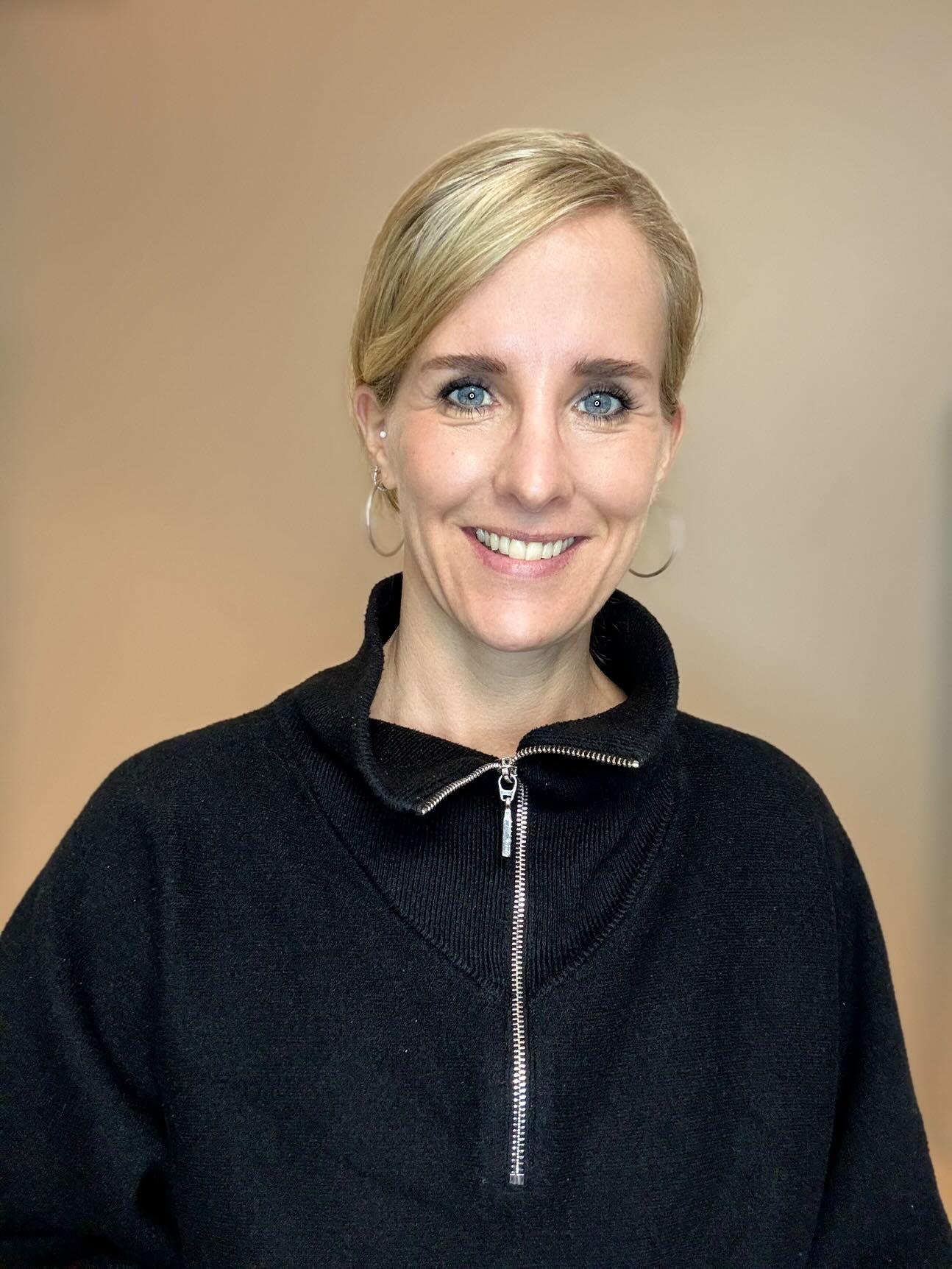 Kontakt - Wellingtonia